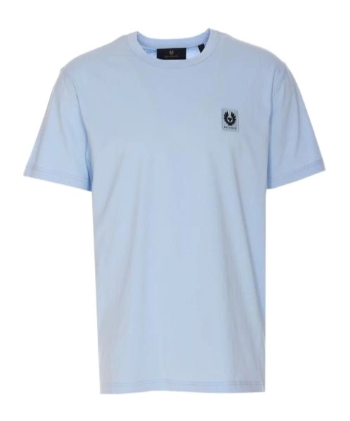 Belstaff Logo T-shirt