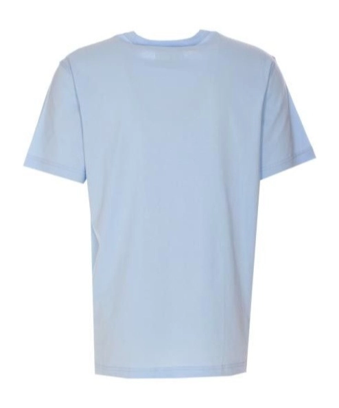 Belstaff Logo T-shirt