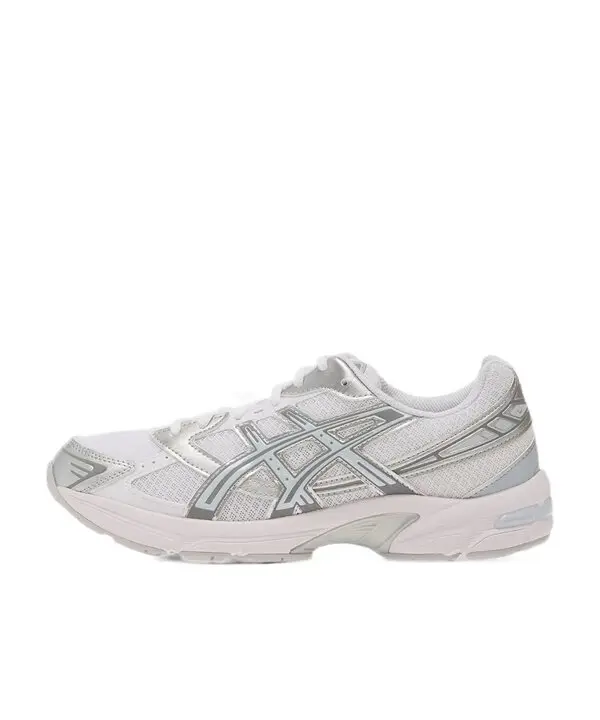 Asics Gel-1130 Running Shoes