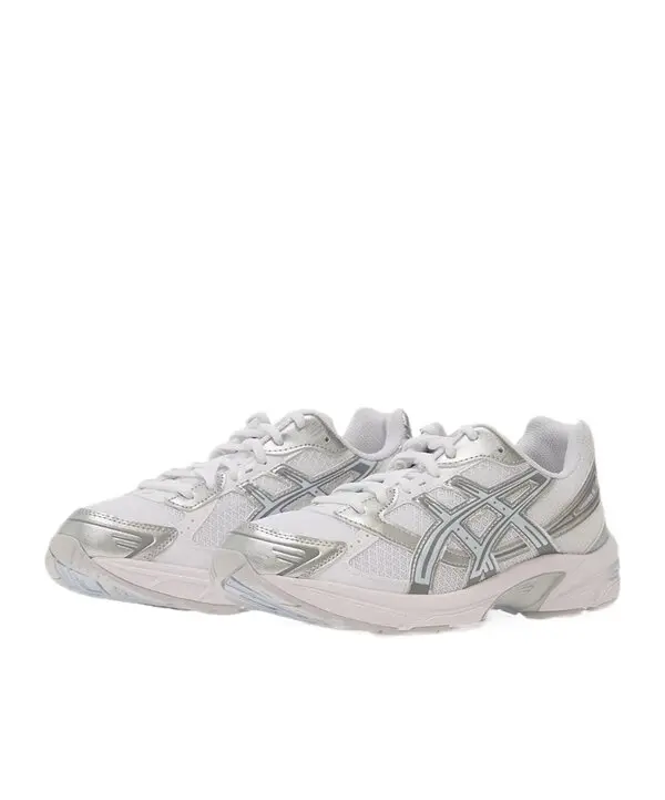 Asics Gel-1130 Running Shoes