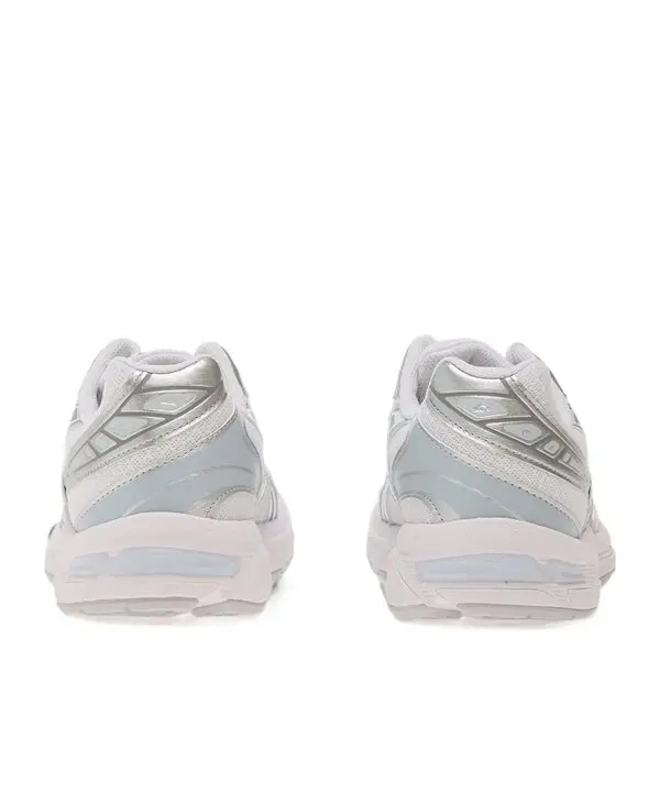 Asics Gel-1130 Running Shoes
