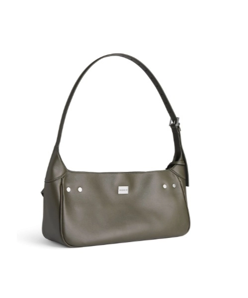 Balenciaga Bel Air Small Shoulder Bag