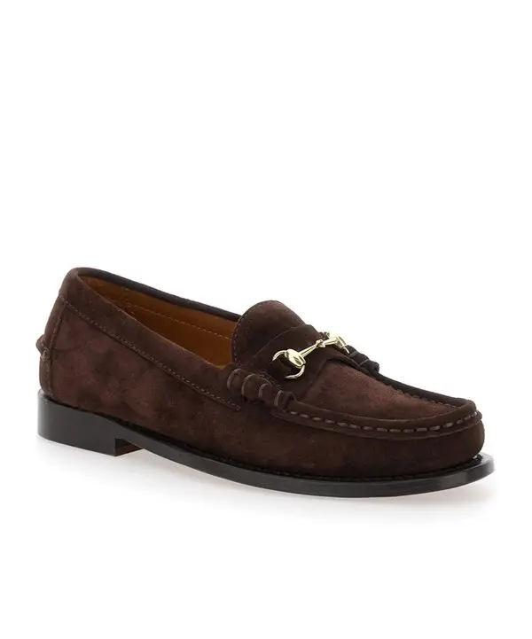 SEBAGO Joe Modena Loafers