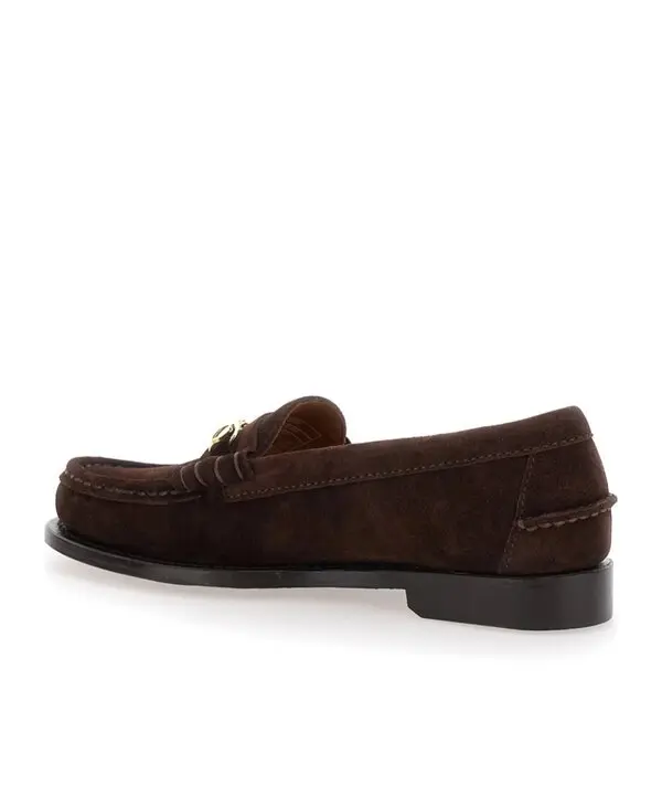 SEBAGO Joe Modena Loafers