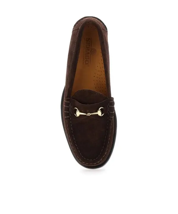 SEBAGO Joe Modena Loafers