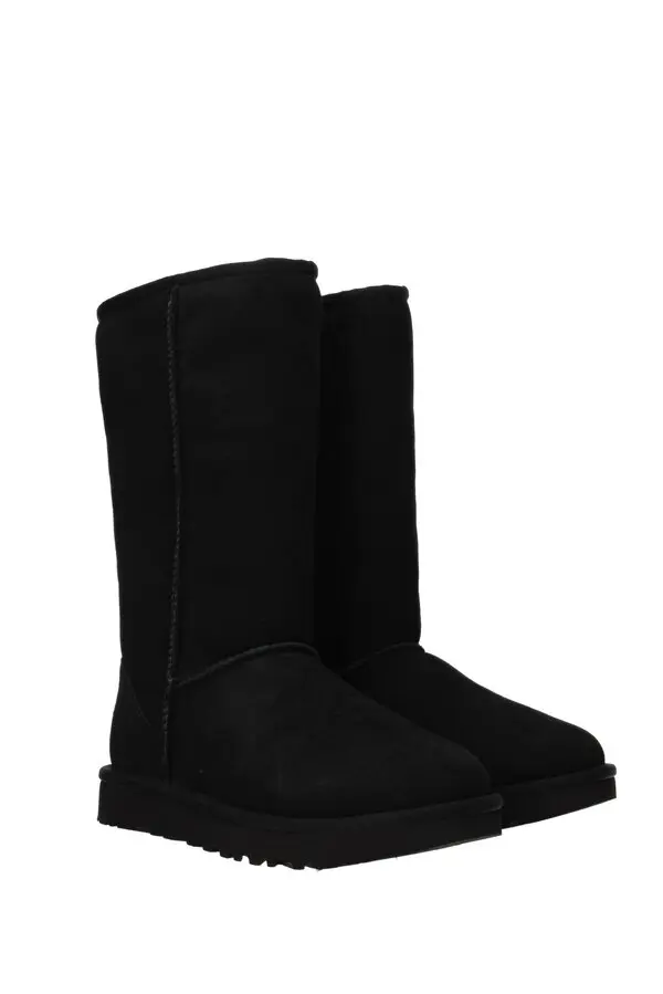 UGG Classic Tall Ii Boots