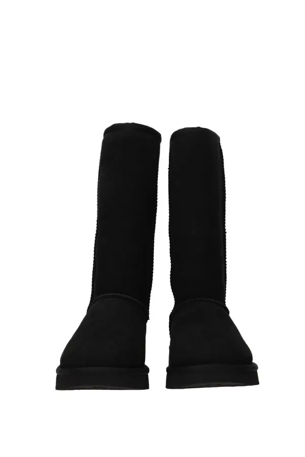 UGG Classic Tall Ii Boots
