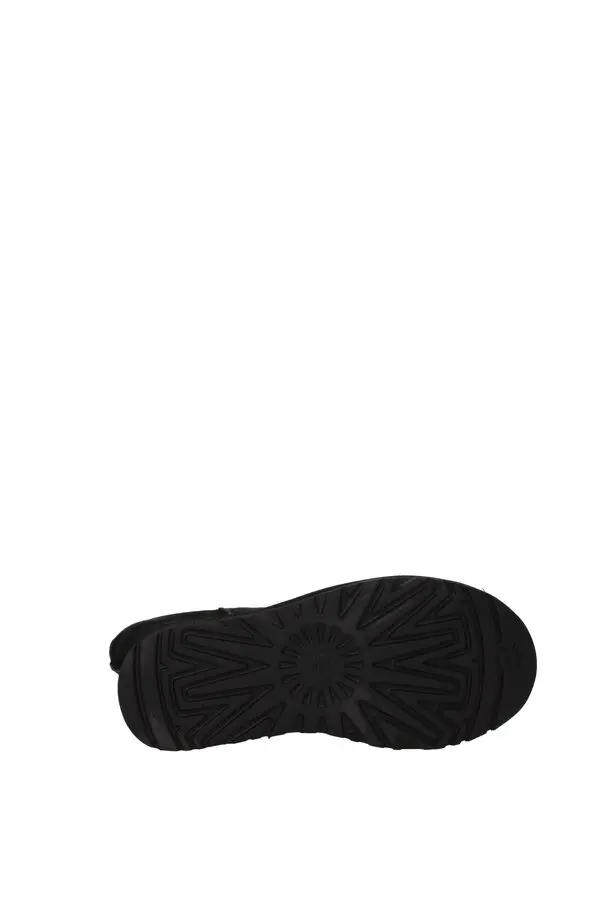 UGG Classic Tall Ii Boots