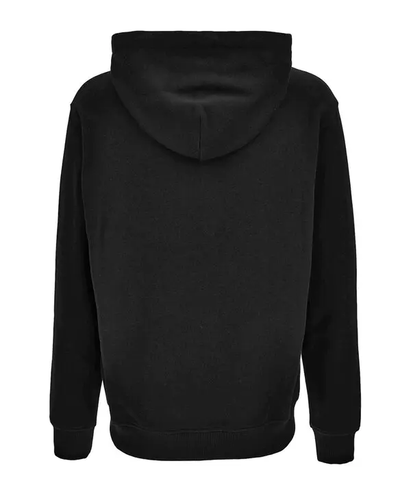Versace Zipper Sweatshirt