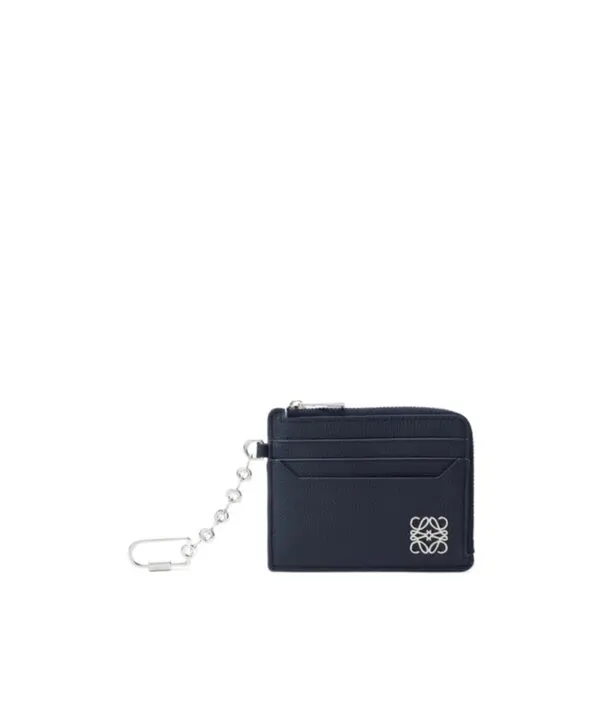 Loewe Logo Card Pack