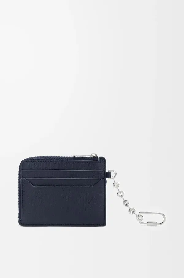 Loewe Logo Card Pack