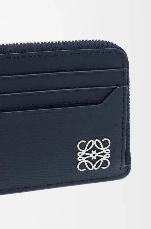 Loewe Logo Card Pack