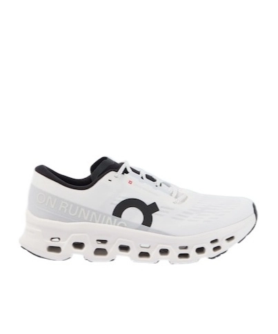 On Cloudmonster 3 Running Shoes