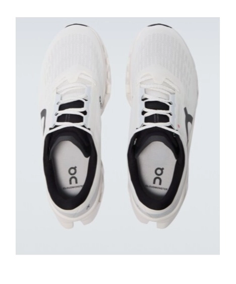 On Cloudmonster 3 Running Shoes