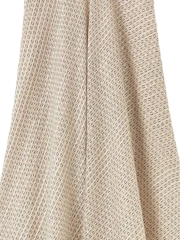 Loro Piana Erika Skirt