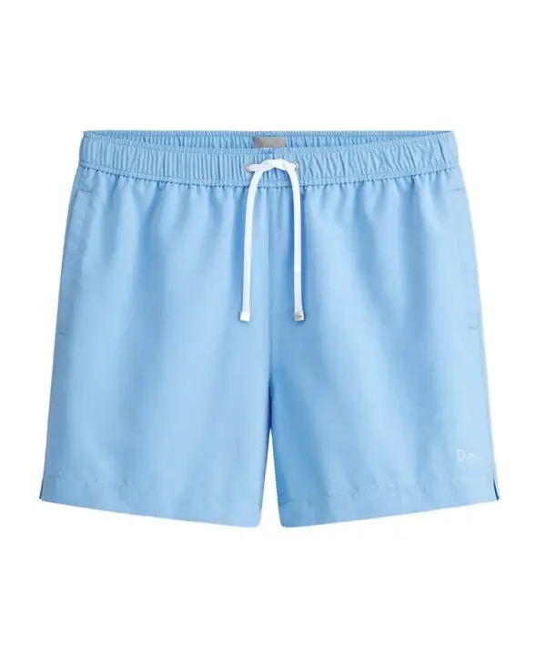 Dior Dioriviera Swim Shorts