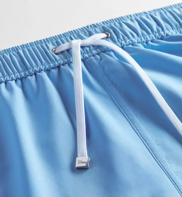 Dior Dioriviera Swim Shorts
