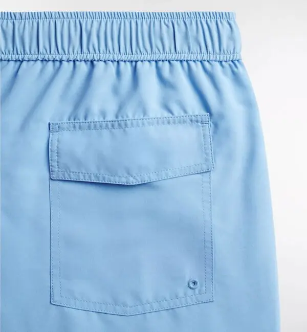Dior Dioriviera Swim Shorts