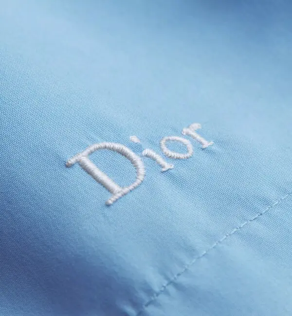Dior Dioriviera Swim Shorts