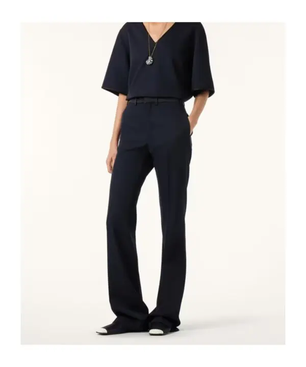 Loro Piana Kendrik Pants