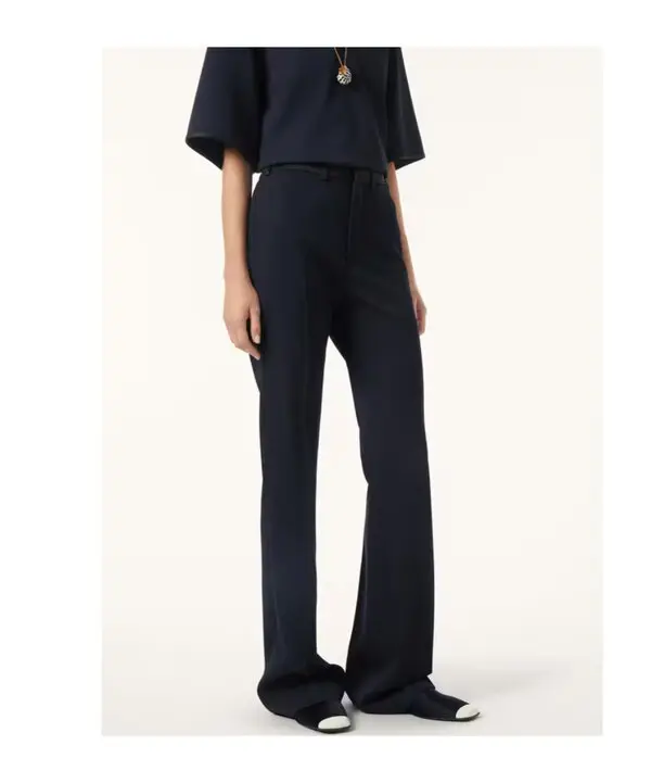 Loro Piana Kendrick Pants