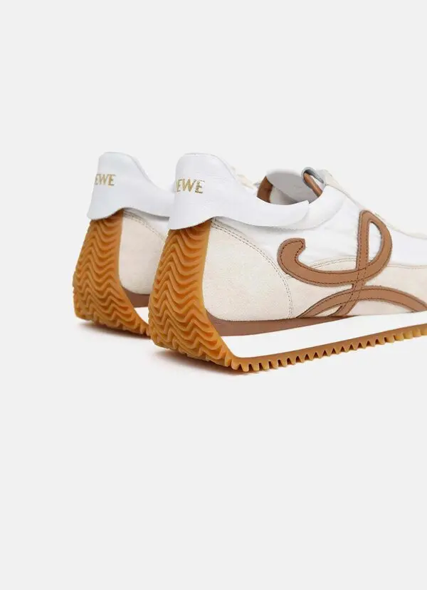 Loewe Flow Runner 2.0 Low-top Sneakers