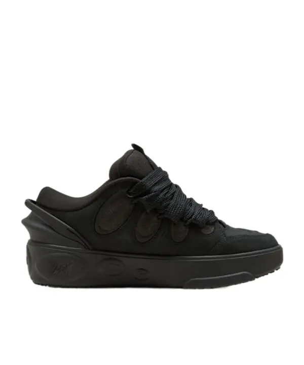 PUMA Lafrance Basketball Sneakers