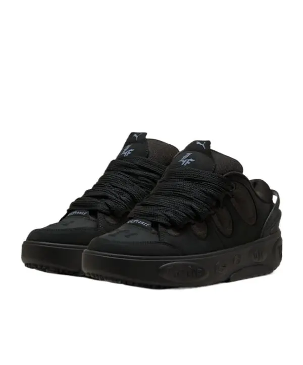 PUMA Lafrance Basketball Sneakers