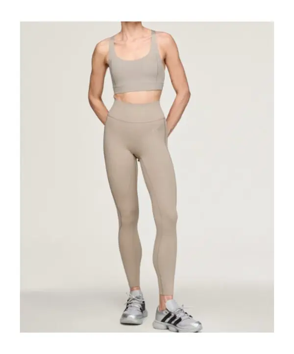 Adidas Entire Studios Racerback Performance Bra