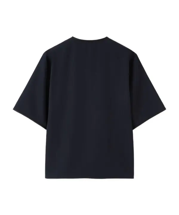 Loro Piana Lillie Shirt