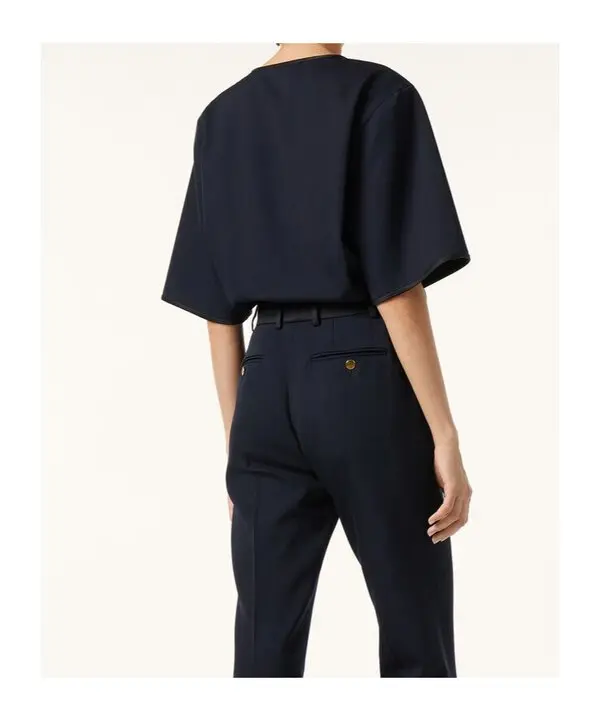 Loro Piana Lillie Shirt