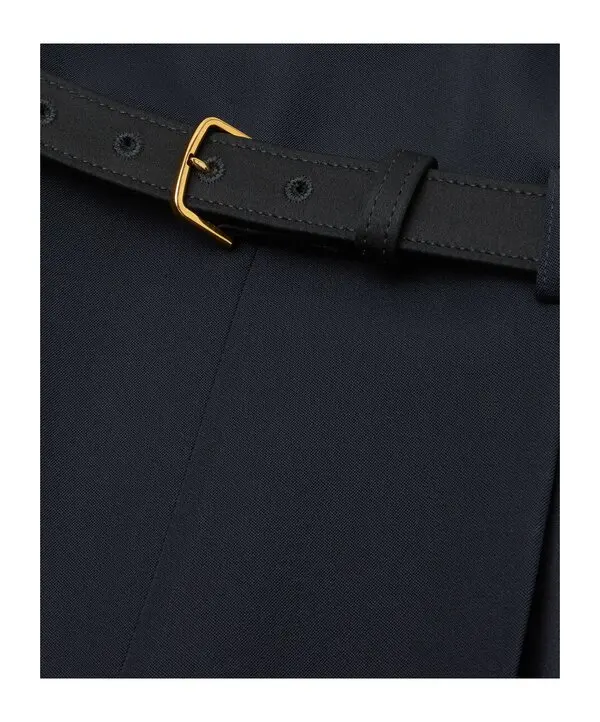 Loro Piana Headley Jumpsuit