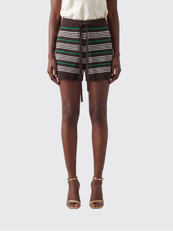 PAROSH Shorts