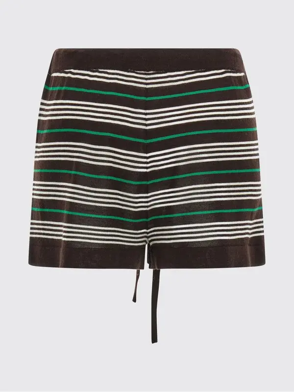 PAROSH Shorts