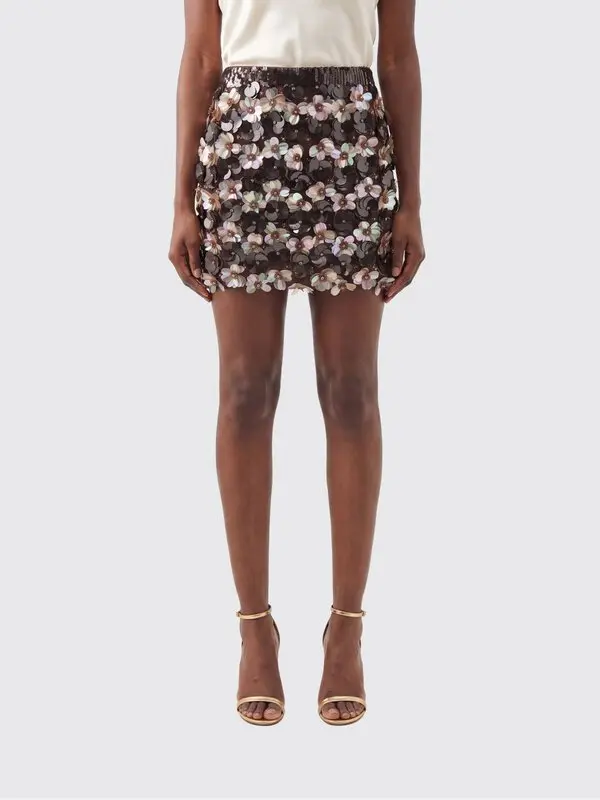 PAROSH Skirt