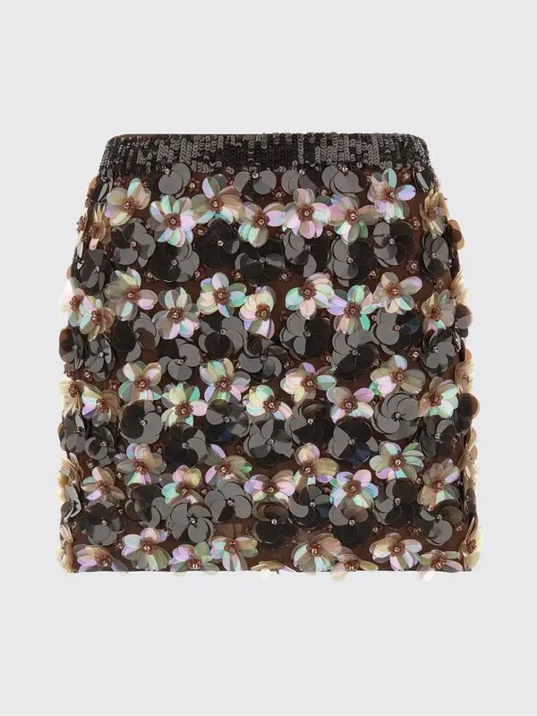 PAROSH Skirt