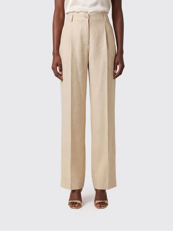PAROSH Pants