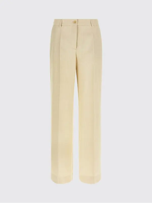 PAROSH Pants