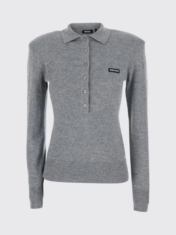 ROTATE BY BIRGER CHRISTENSEN Sweater