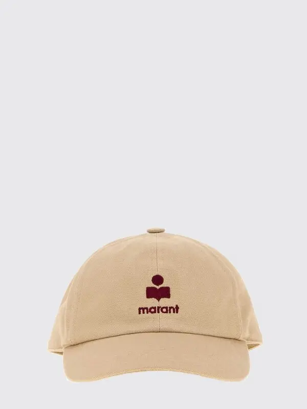 Isabel Marant Étoile Hat