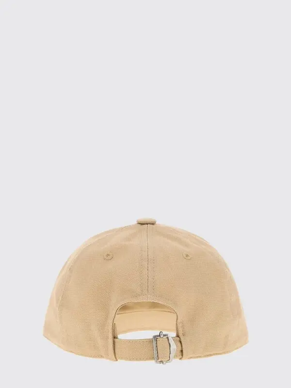 Isabel Marant Étoile Hat