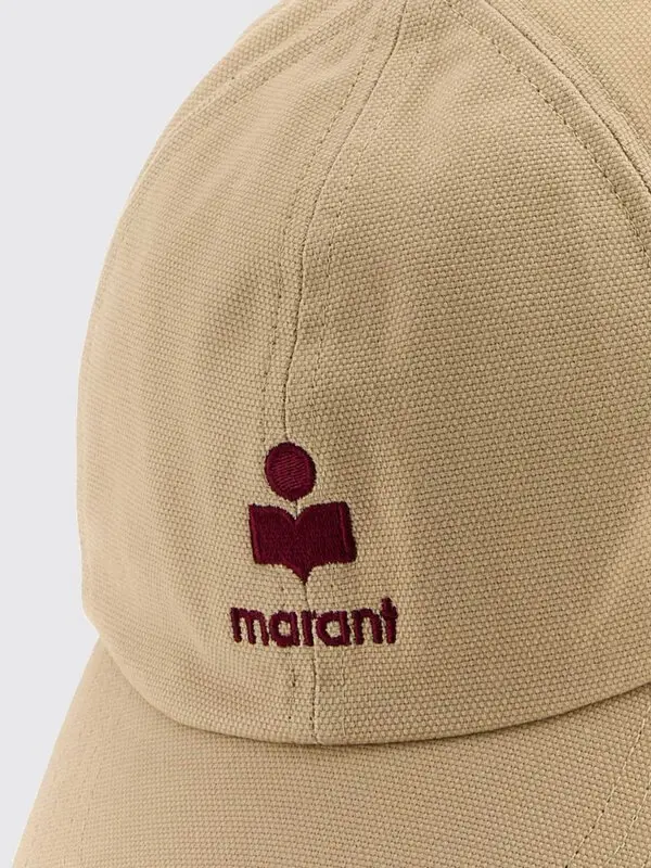 Isabel Marant Étoile Hat