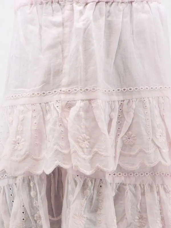 Isabel Marant Étoile Shorts - Pink