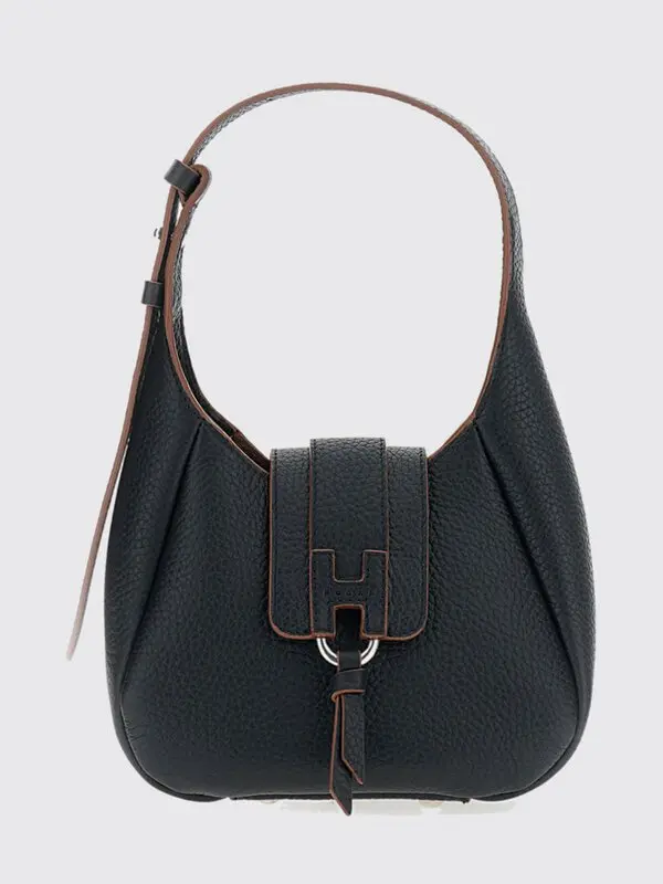 Hogan Shoulder Bag
