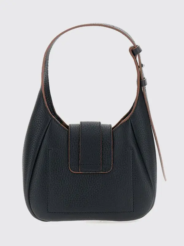 Hogan Shoulder Bag