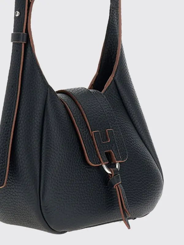 Hogan Shoulder Bag
