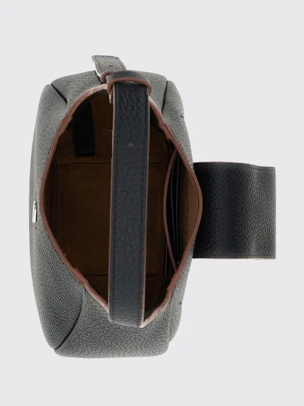 Hogan Shoulder Bag