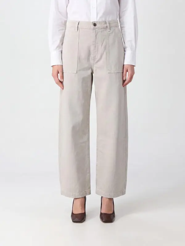FRAME Jeans