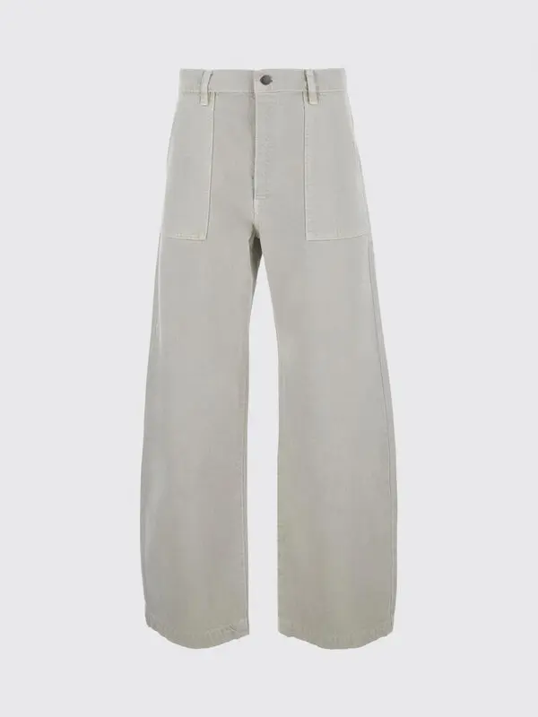 FRAME Jeans