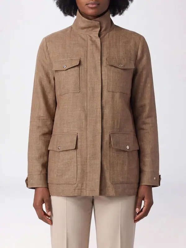 Herno Jacket